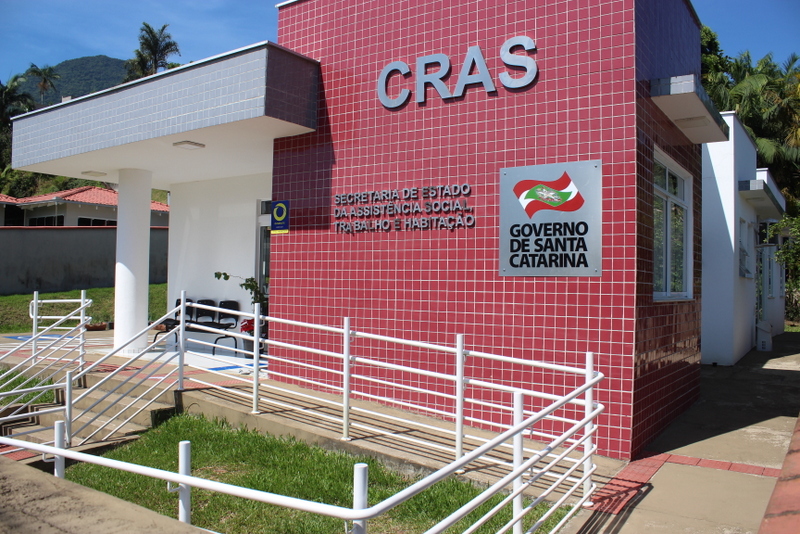 Cras prestam quase 22 mil atendimentos em 11 meses de 2019