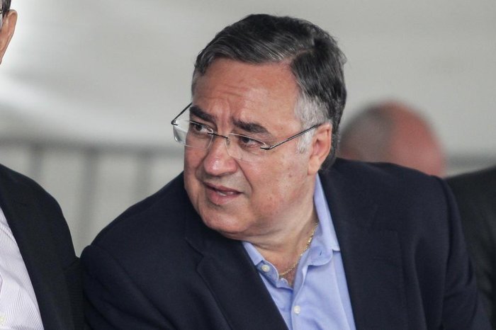 Coluna: A promessa de Colombo