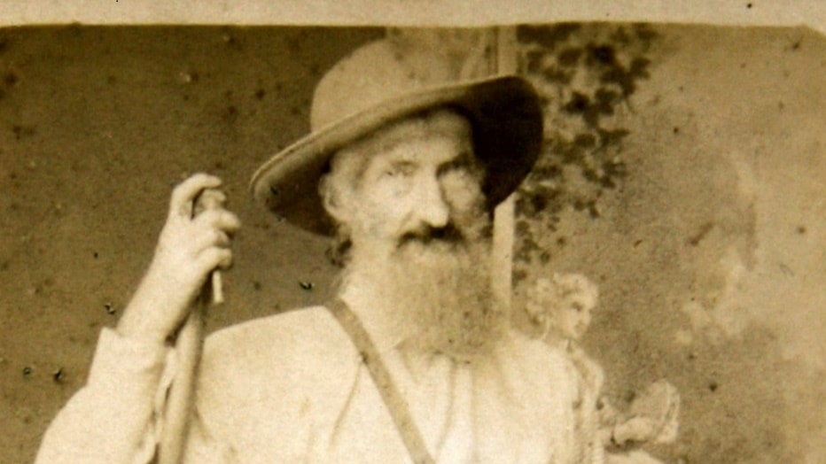 Bicentenário do naturalista Fritz Müller foi comemorado na Alesc