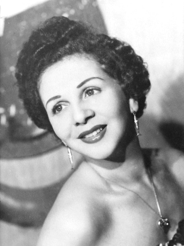 Coluna: Parque fabril da WEG 2 após a inauguração