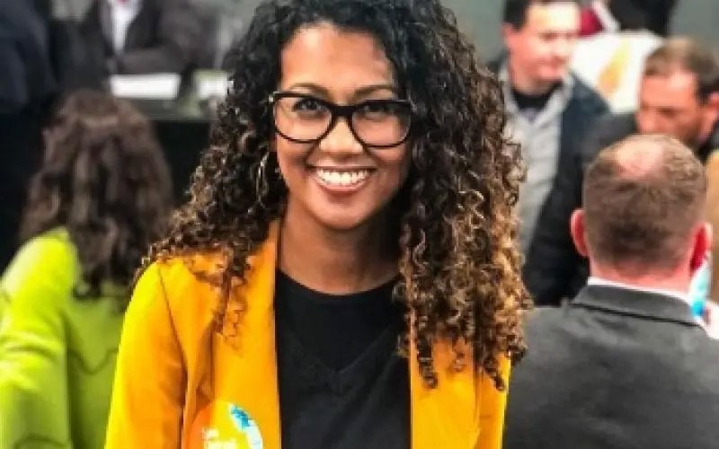 Coluna: Sem devolução