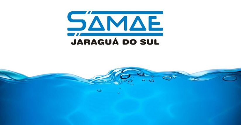 Samae promove a Semana Interna de Prevenção de Acidentes de Trabalho