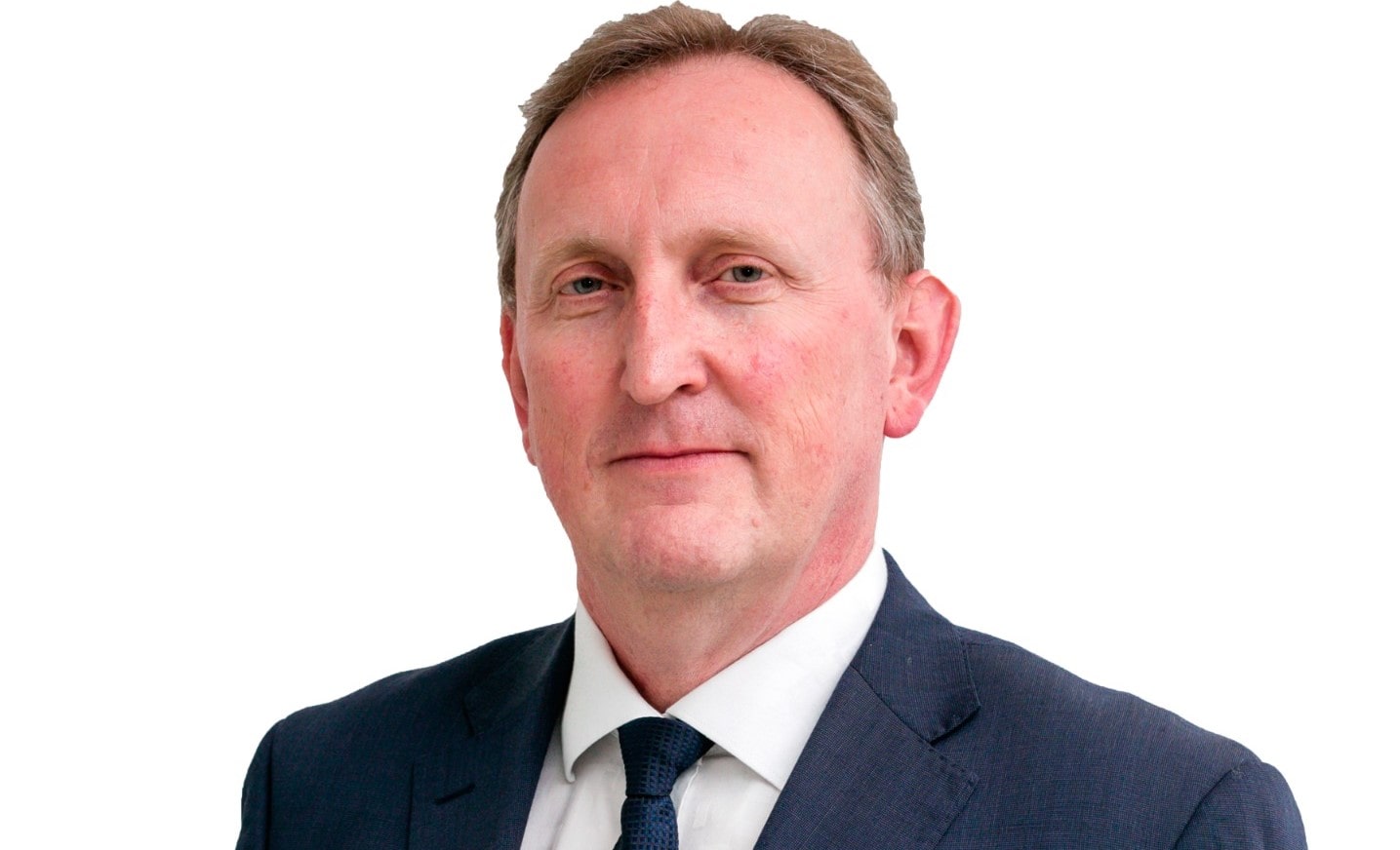 POLITICA & POLITICOS - A promessa e a realidade