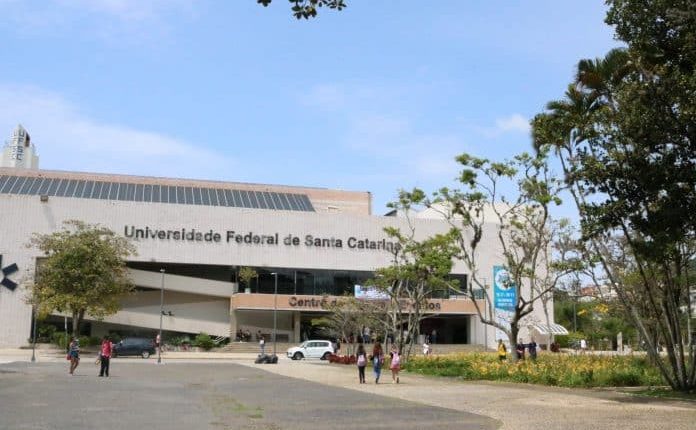 UFSC oferece 45 cursos gratuitos e online com certificado - JDV