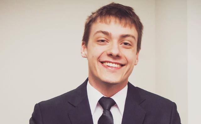 Ossowsky assume presidência e quer novas lideranças no associativismo