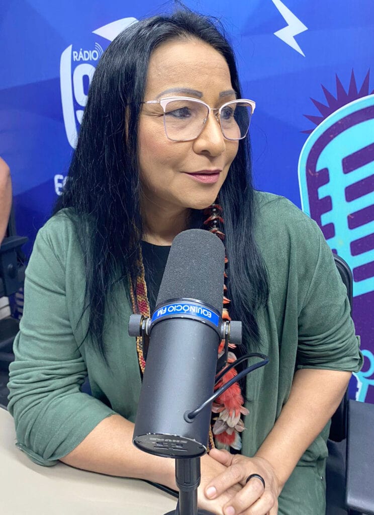 Coluna: Política & Políticos – Radar funcionando