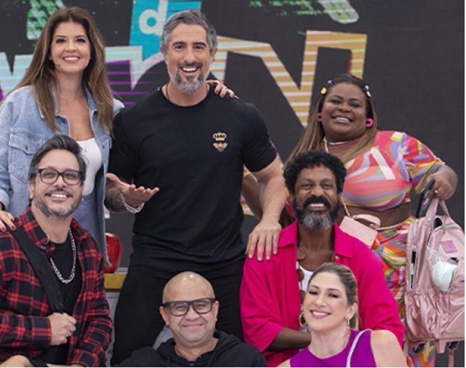 Mion fez uma pergunta sobre SC e ninguém soube responder, veja se você sabe