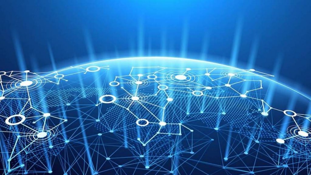 Inovações tecnológicas que estão mudando o mundo - JDV Inovações tecnológicas que estão mudando o mundo - JDV